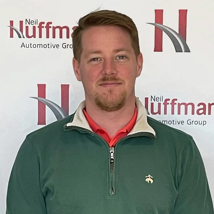 Neil Huffman Chevrolet GMC of Frankfort Staff | Frankfort Chevrolet ...